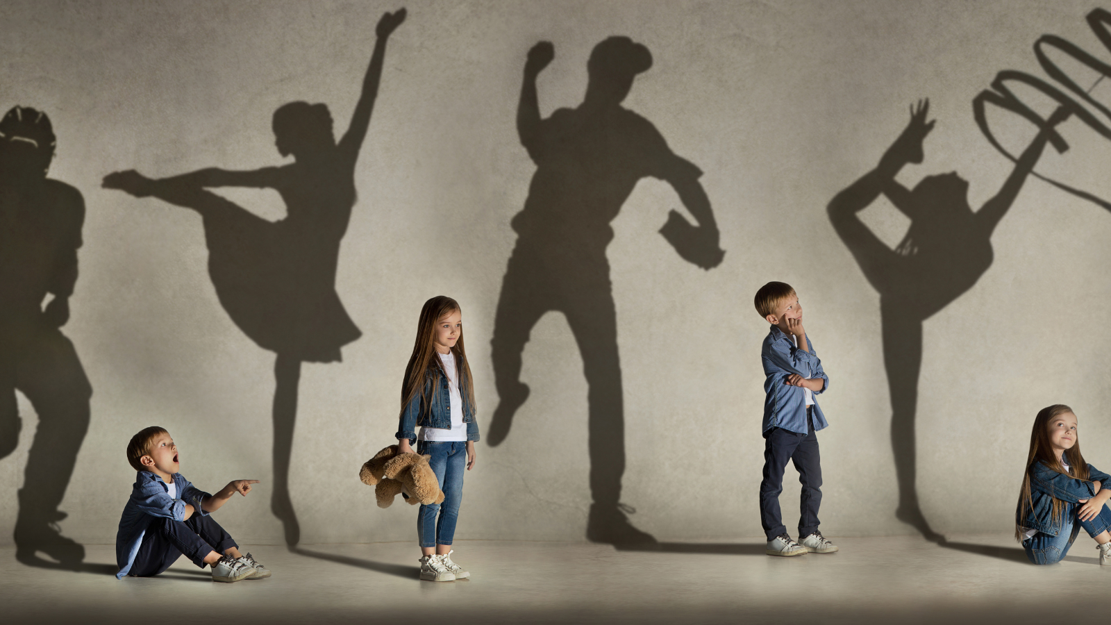 Dream Chasers: 5 Things Done By People Who Achieve Their Dreams ...