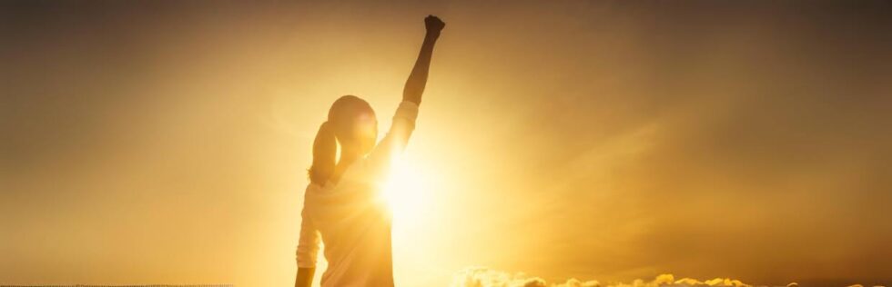 Driving Change: Empowering Youth Environmental Activism - TABarron.com